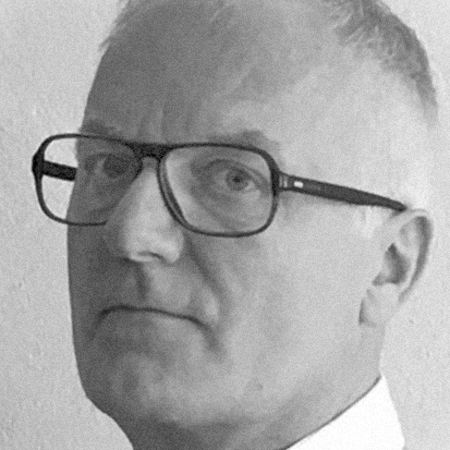 Klaus Bruns | Teatro Real